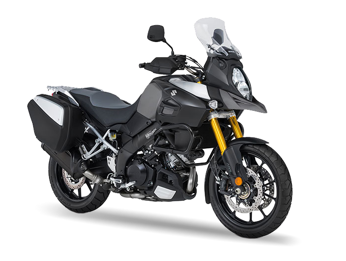 Meskell Motorcycles | New & Pre-owned motorcycles for sale in Limerick