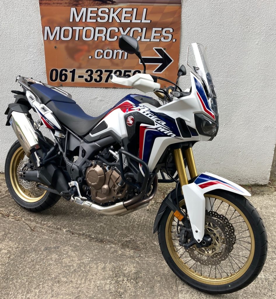 Pre-owned Bikes Archives - Meskell Motorcycles