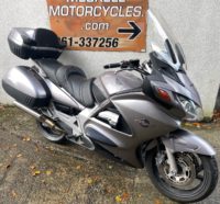 Pre-owned Bikes Archives - Meskell Motorcycles