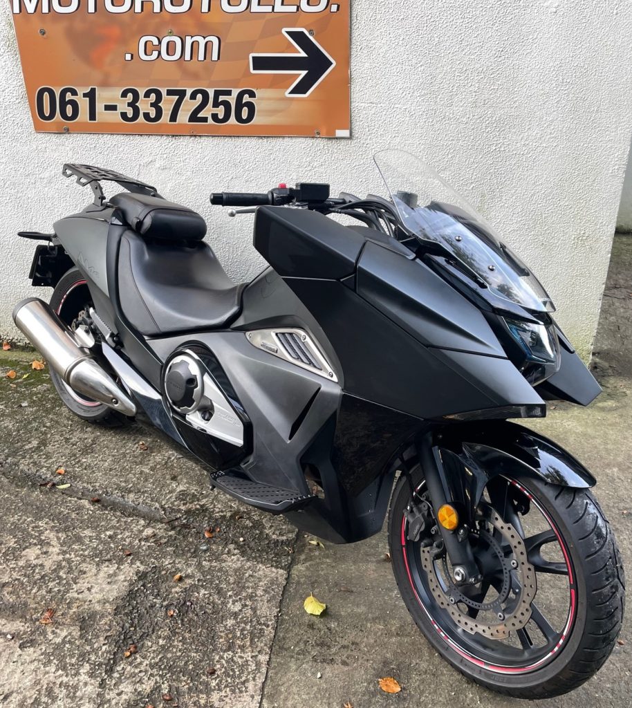 Pre-owned Bikes Archives - Meskell Motorcycles