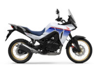 Meskell Motorcycles | New & Pre-owned motorcycles for sale in Limerick