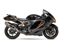 Meskell Motorcycles | New & Pre-owned motorcycles for sale in Limerick