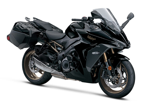 Meskell Motorcycles | New & Pre-owned motorcycles for sale in Limerick