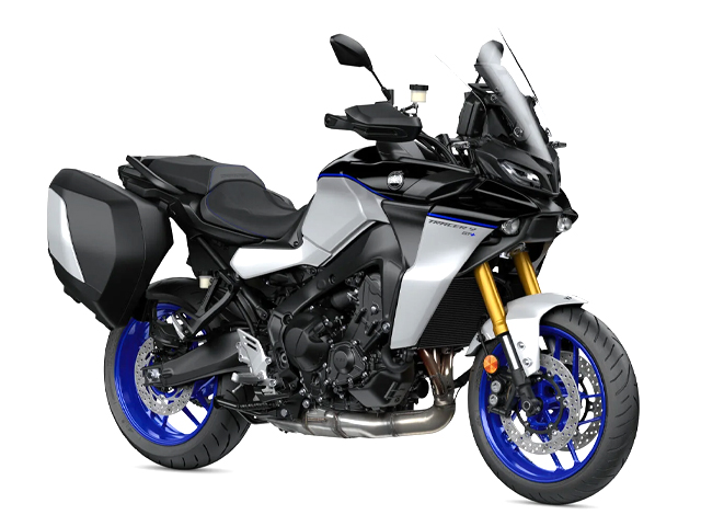 Meskell Motorcycles | New & Pre-owned motorcycles for sale in Limerick