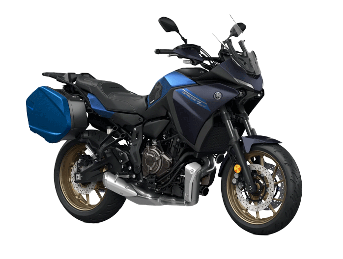 Meskell Motorcycles | New & Pre-owned motorcycles for sale in Limerick