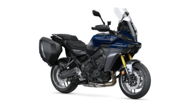 Meskell Motorcycles | New & Pre-owned motorcycles for sale in Limerick