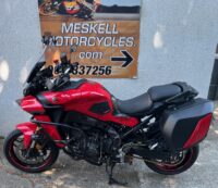 Pre-owned Bikes Archives - Meskell Motorcycles